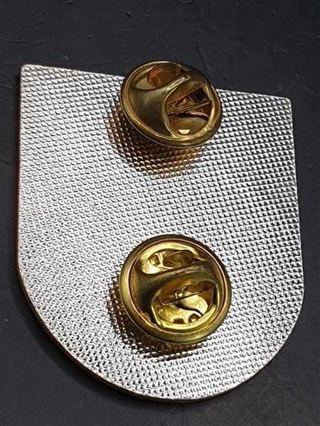 Österreich Orden Bundesheer NATO TrspKp SFOR GE/AU GECON-AUSLOG Milit ...